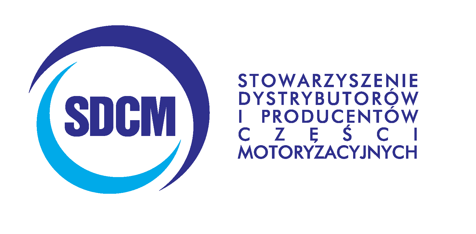 Aktualności – SDCM