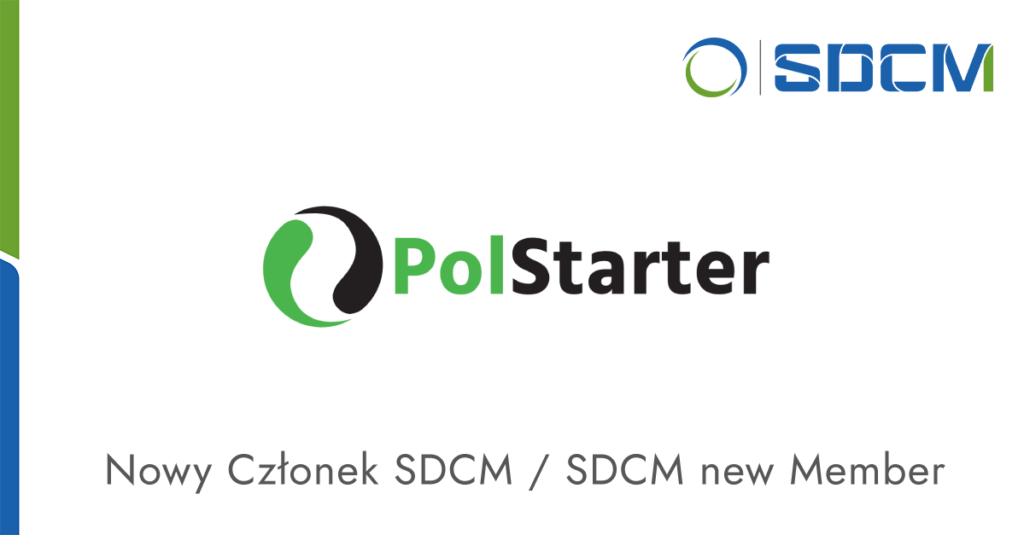 SDCM – Razem dla motoryzacji!